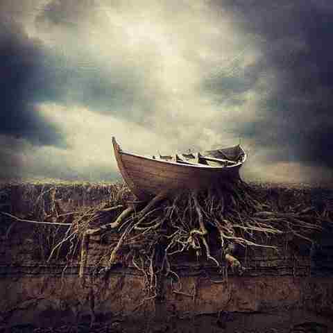 How to recognize a destructive cult – AMORC Unmasked